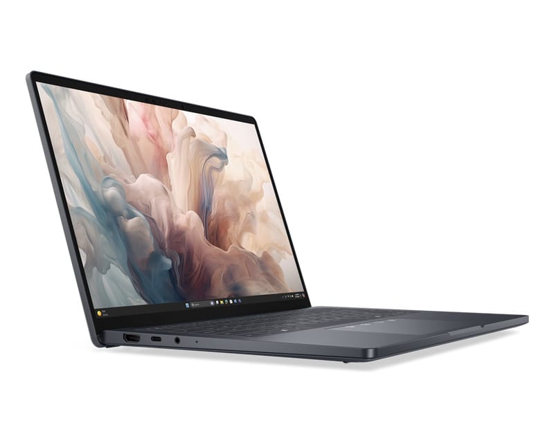 DELL Pro 14 Premium 14 inch FHD+ 300nits Core Ultra 5 236V 16GB 512GB ...