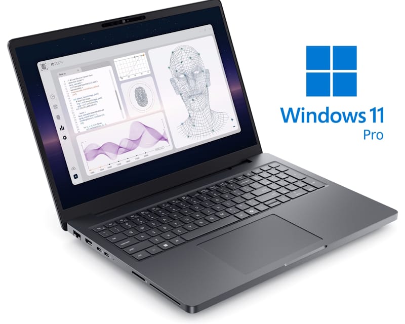 DELL Pro Max 16 Plus 16 inch FHD+ 120Hz 500nits Core Ultra 7 265HX 32GB ...